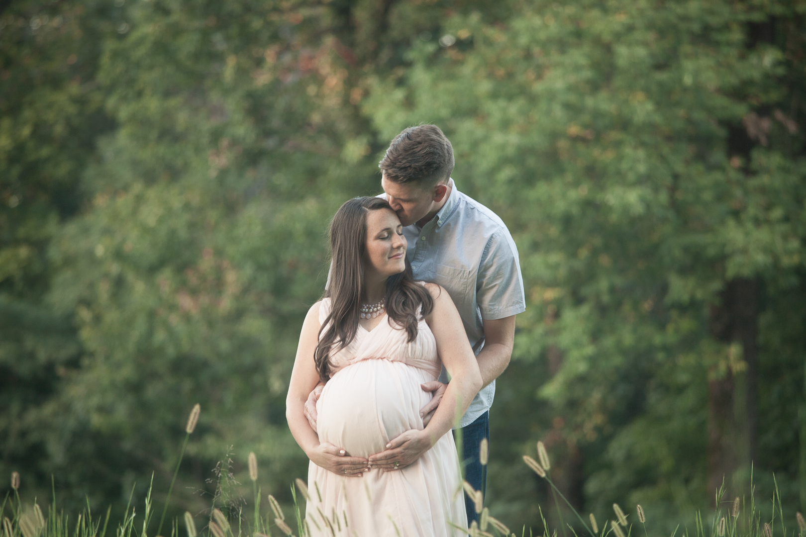 Running Toward Fear – shailey ratliff