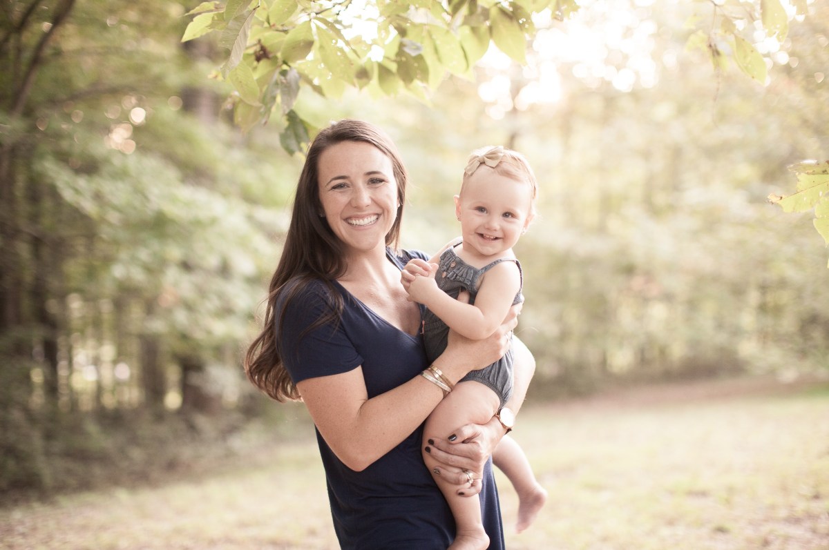 Ten Years to Hope – shailey ratliff