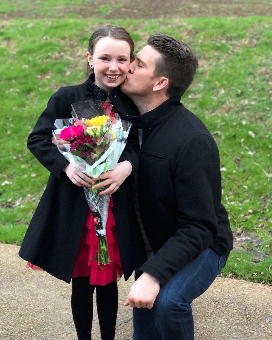 Reasons We Date Our Children – shailey ratliff