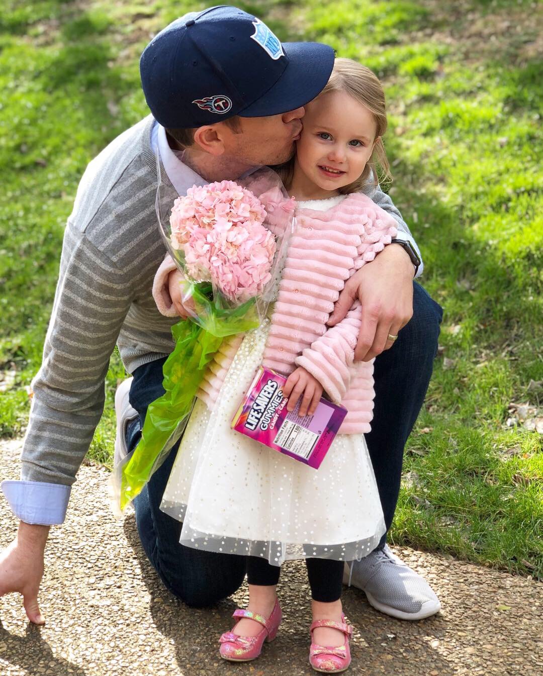 Reasons We Date Our Children – shailey ratliff