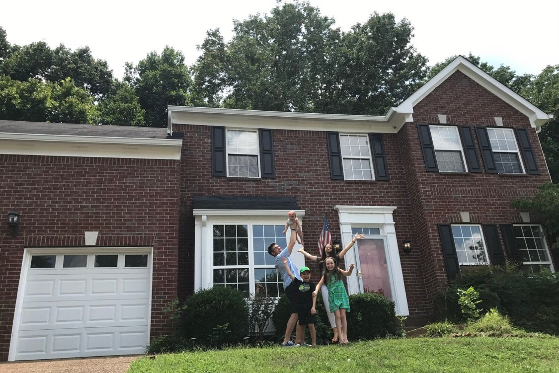 Remembering Breakthroughs – shailey ratliff