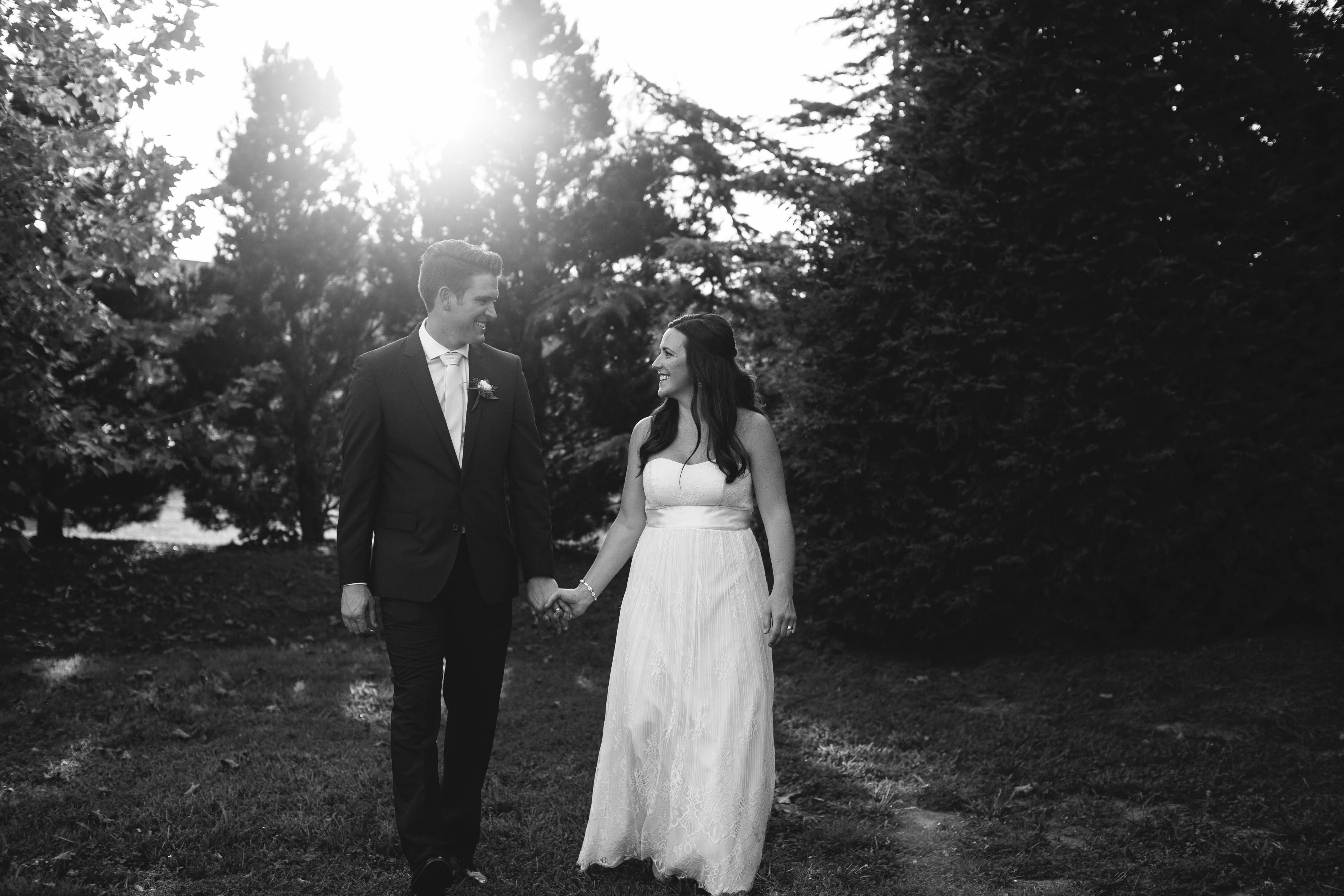 About – shailey ratliff